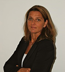 Experienced Relationship, Couple and Individual Therapists - London E1 ...